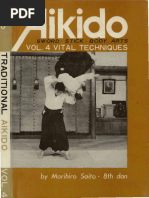 Taekwondo Encyclopedia Volume IX | PDF