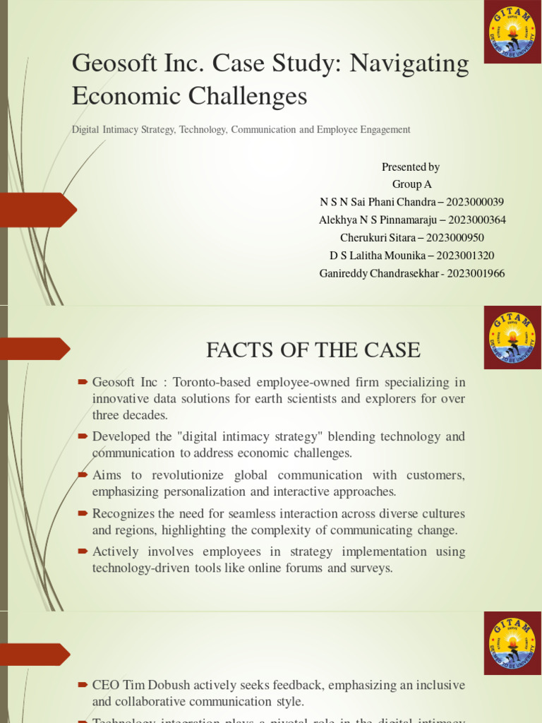 Oc Ppt Pdf Communication Business