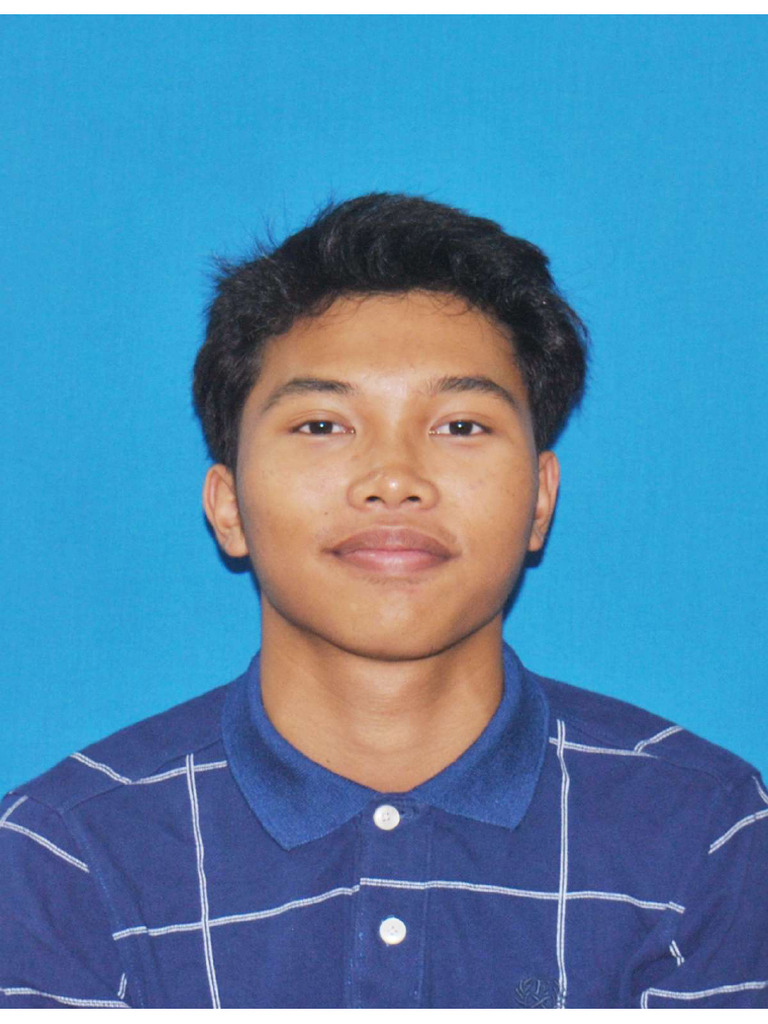 Gamba Syahmi Pdf
