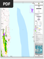 SK Piaps Revisi Ix | PDF