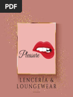 CATALOGO BESAME COLECCION Primavera - Verano - 2012 | PDF | Artes ...