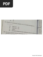 Law Admission Test Book For Pakistan (Elements of LAT) | PDF