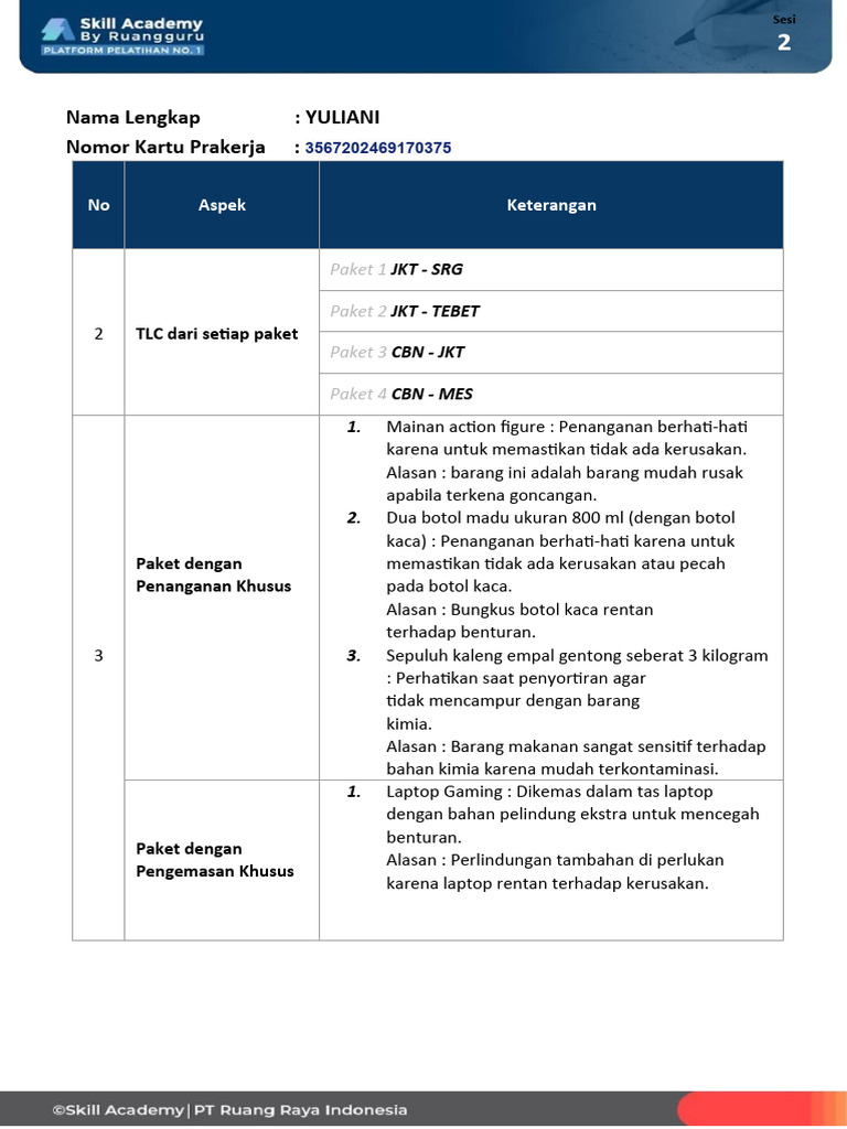 Tpm 1 Menentukan Pdf