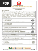 Project Monitoring Report Form | PDF | Learning | Teachers