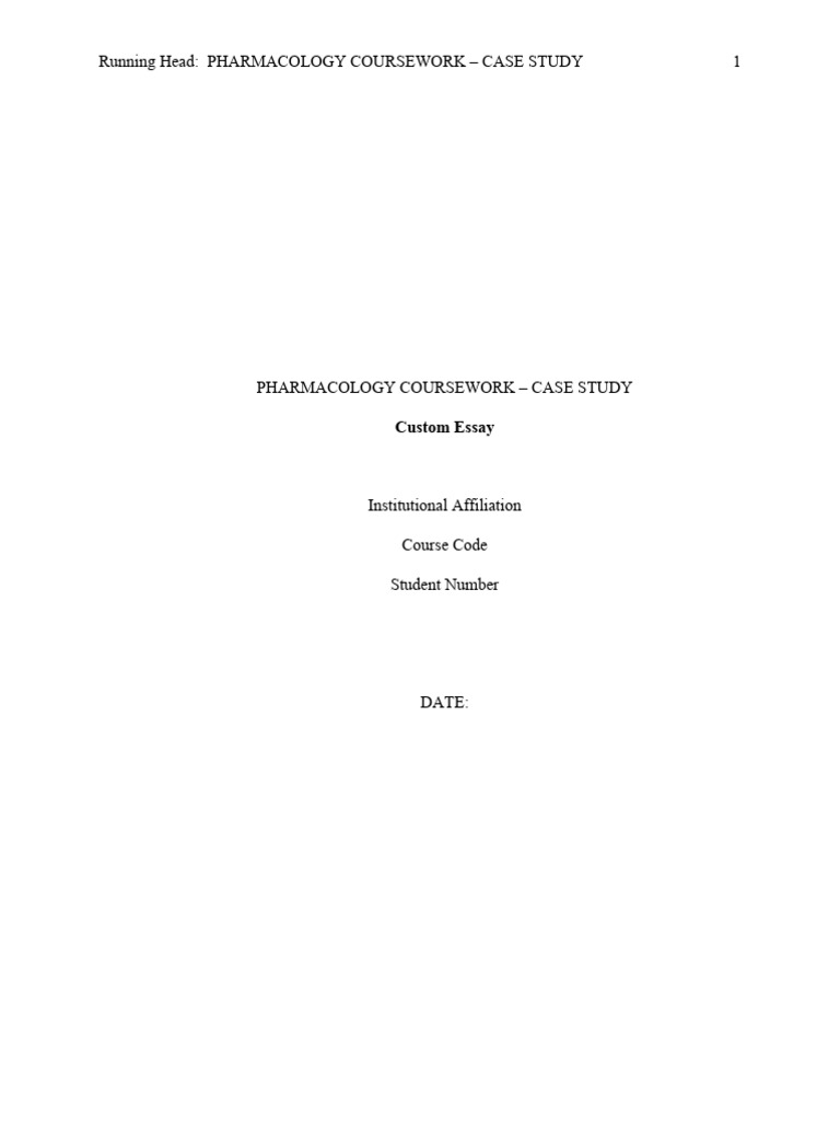 Menopause Case Study and Treatment Options | PDF | Hot Flash | Menopause