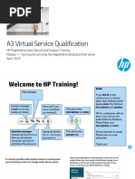 Tarefas Treinamentos | PDF | Information And Communications Technology ...