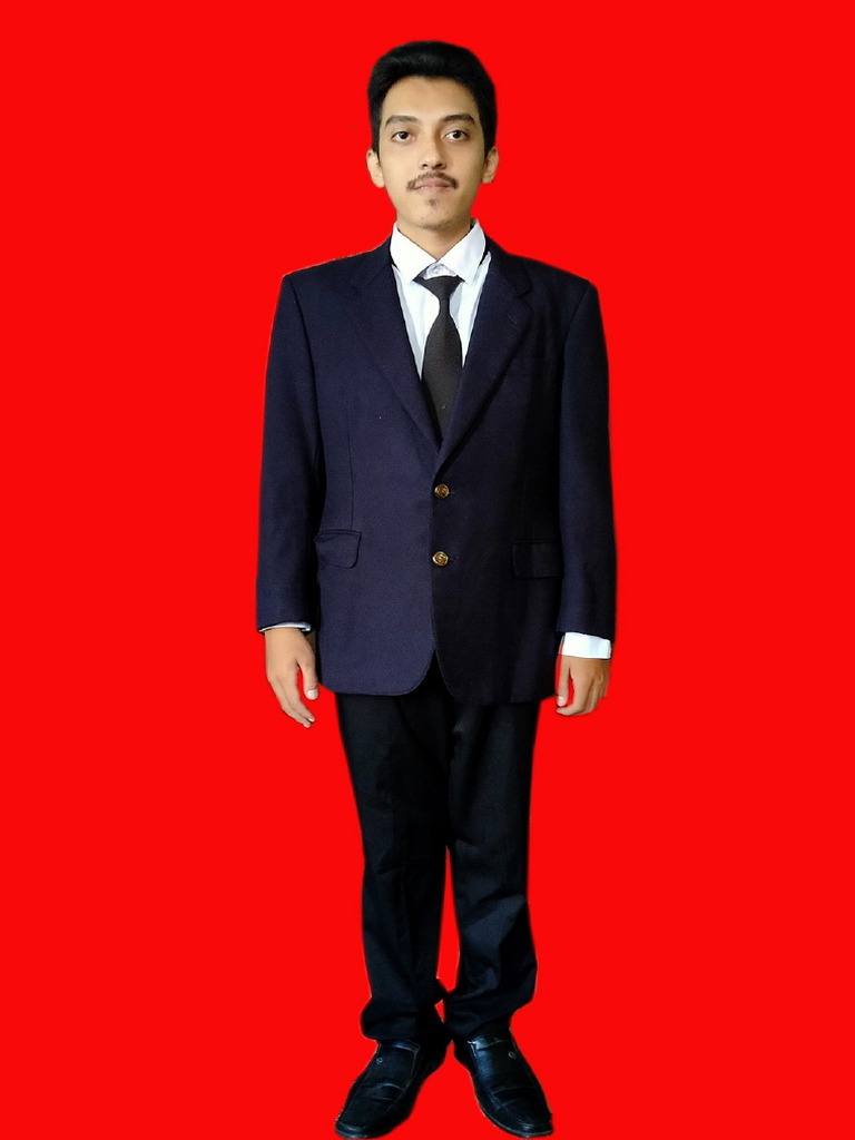 Hasil Gambar - R. Tamarang Gamanegara | PDF