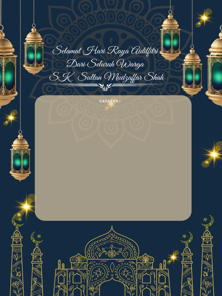Copy of Copy2 of BUKU PROGRAM RAYA DAN HARI GURU 2022 (1) | PDF Copy of Copy2 of BUKU PROGRAM RAYA DAN HARI GURU 2022 (1) | PDF