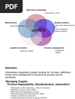 Asset Suite 9 Training Course Catalogue | PDF | Accounts Payable ...