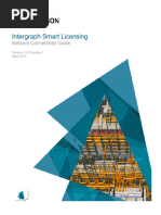 Smart Plant 3D SP3D User Guide | PDF