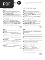 Esports - CODM Rules and Guidelines | PDF