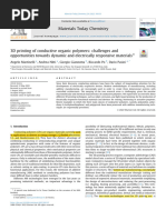 Textile Basics Notes | PDF | Fibers | Polyester