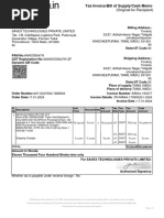AISC HSS Shapes - Rectangular and Square - Free CAD Blocks | PDF ...