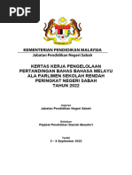 Skrip Debat | PDF