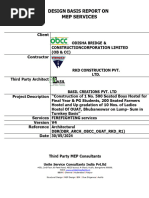 Indian Republic HSD Yard Design Is Code | PDF