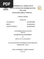 Periodic Review | PDF | Verification And Validation | Life Cycle Assessment