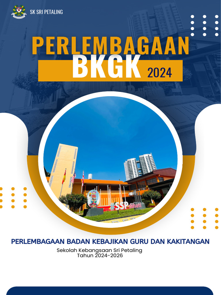 Divider RPH Beige by CikguEvaKongsi | PDF