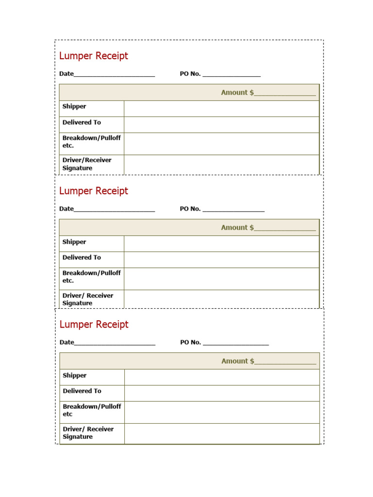 Logistics and Freight Professionals | PDF