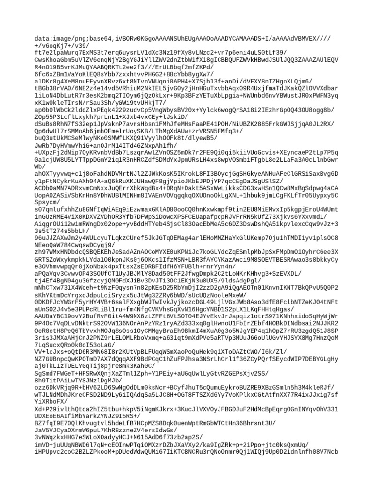 Transfer Dock - Text - 20240126181425 | PDF | Computer File Formats | Computer Data