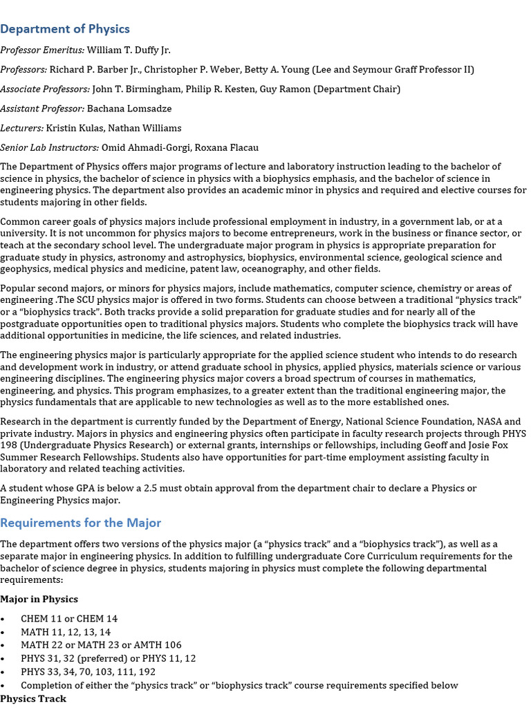 Physics | PDF | Quantum Mechanics | Astronomy