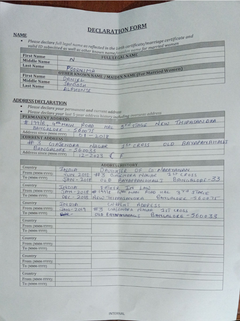 Declaration Scanned 20240425-0041 | PDF