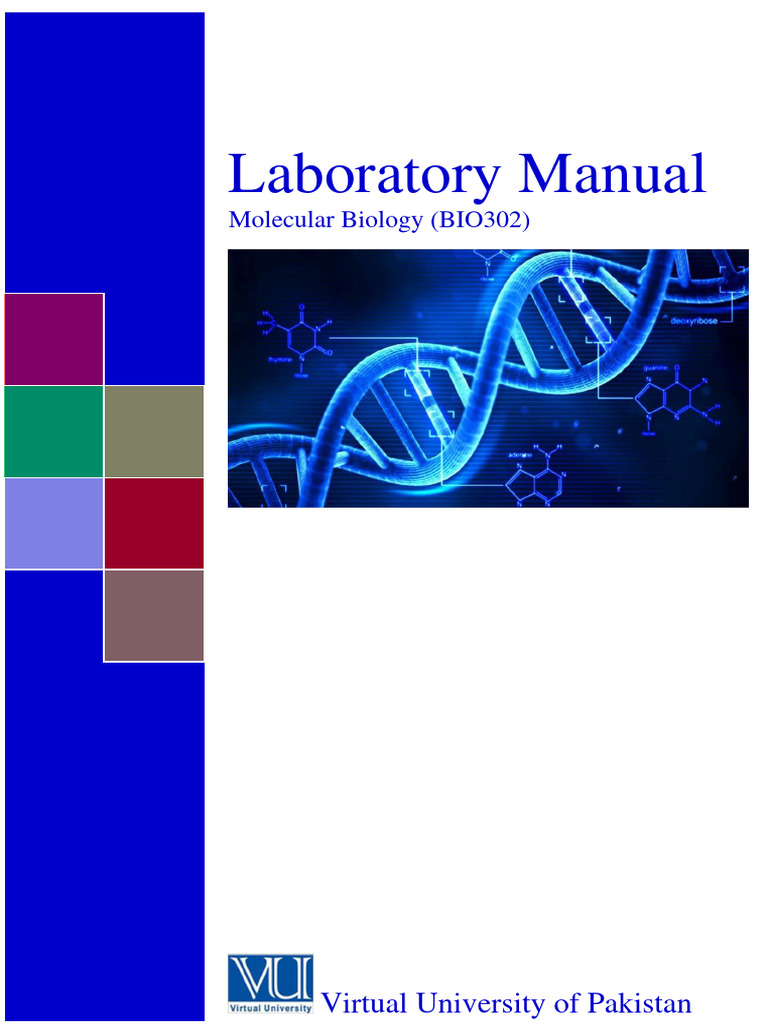 Preparing 1L 1x TAE from 50x Stock | PDF | Protein Purification ...