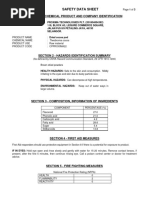 ASTM Codes Designation PDF | PDF | Concrete | Cement