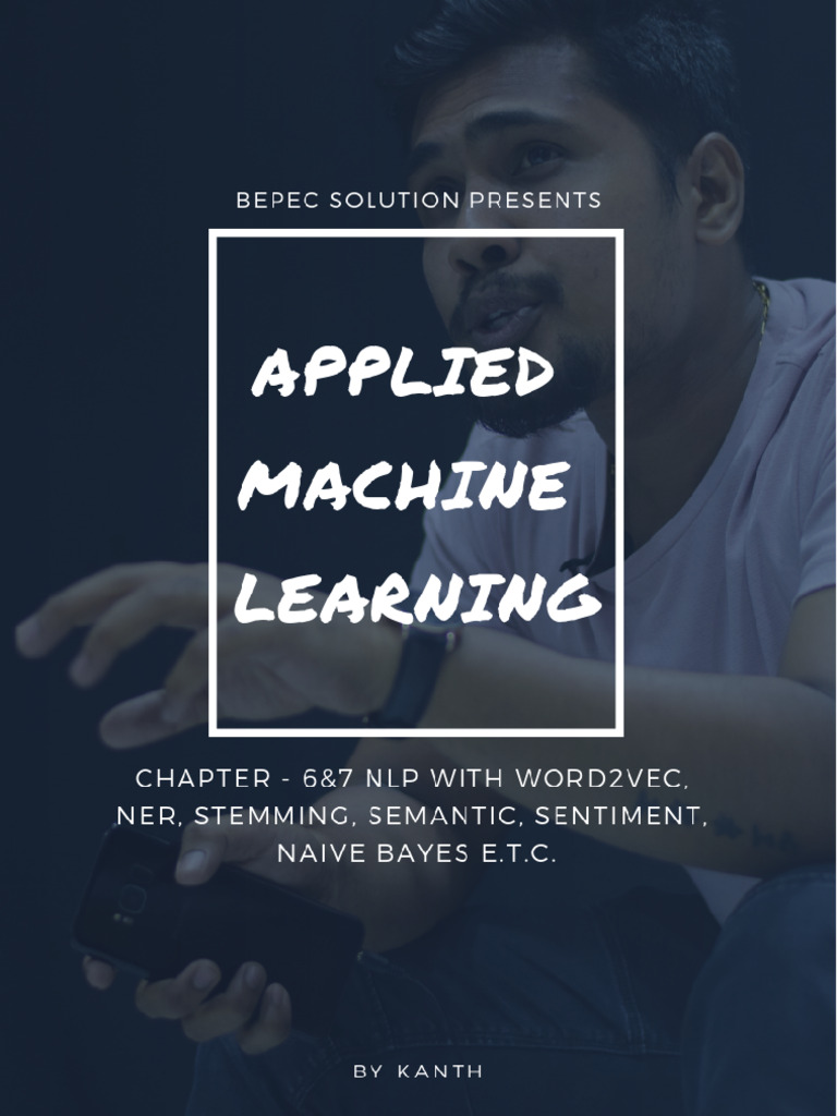 NLP Complete - BEPEC - Opendir - Cloud | PDF | Parsing | Linguistics NLP Complete - BEPEC - Opendir - Cloud | PDF | Parsing | Linguistics