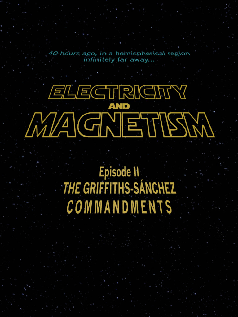 D 34 F 10 CFF 2 e 0095 e 4 D 71 | PDF | Equations | Electromagnetism