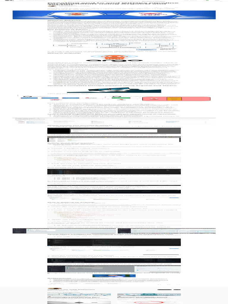 Creating End To End Gitops Pipeline On Openshift Using Argocd And