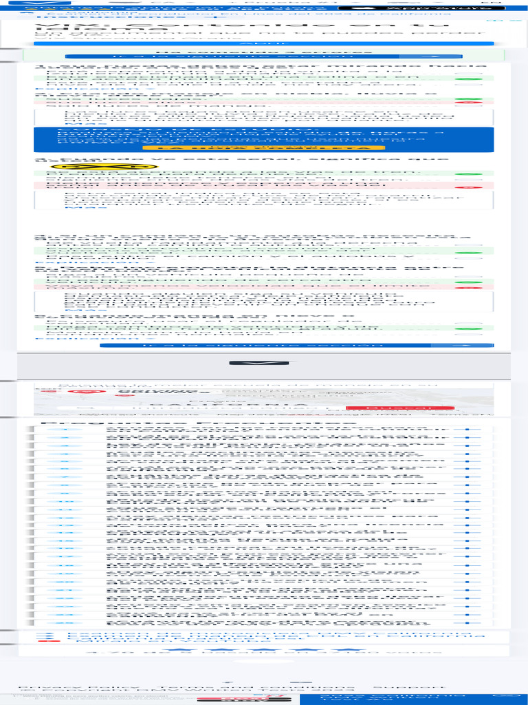 Licencia de Conducir Del DMV de California Ejem | PDF | Licencia de conducir | Transporte de tierra
