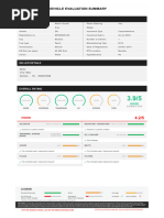 ATS and ETS2 Key Bindings | PDF | Trailer (Vehicle) | Truck