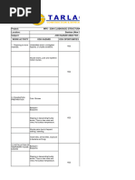 Unleaded Gasoline Safety Data Sheet | PDF | Gasoline | Toxicity