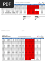 Risk Management Basic Course (2G-F97 - DL - ) | PDF