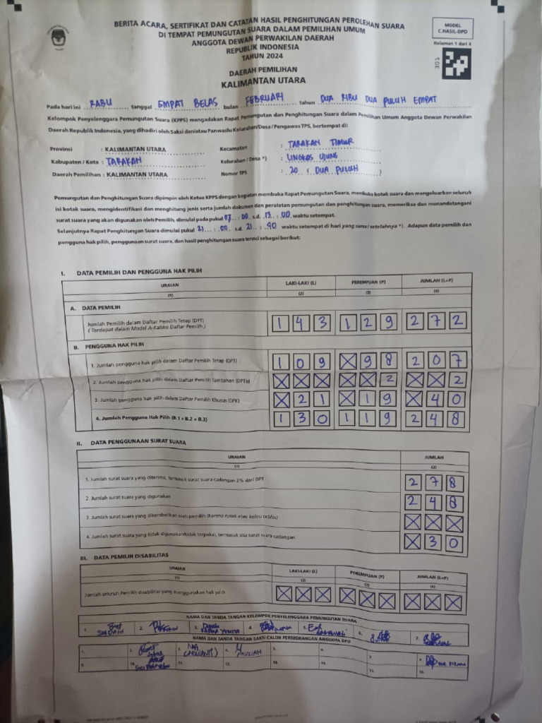 C Hasil DPD | PDF