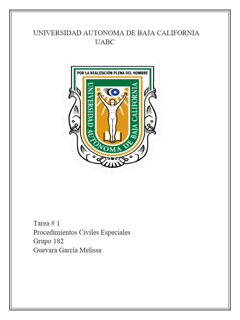 Tarea 1 | PDF