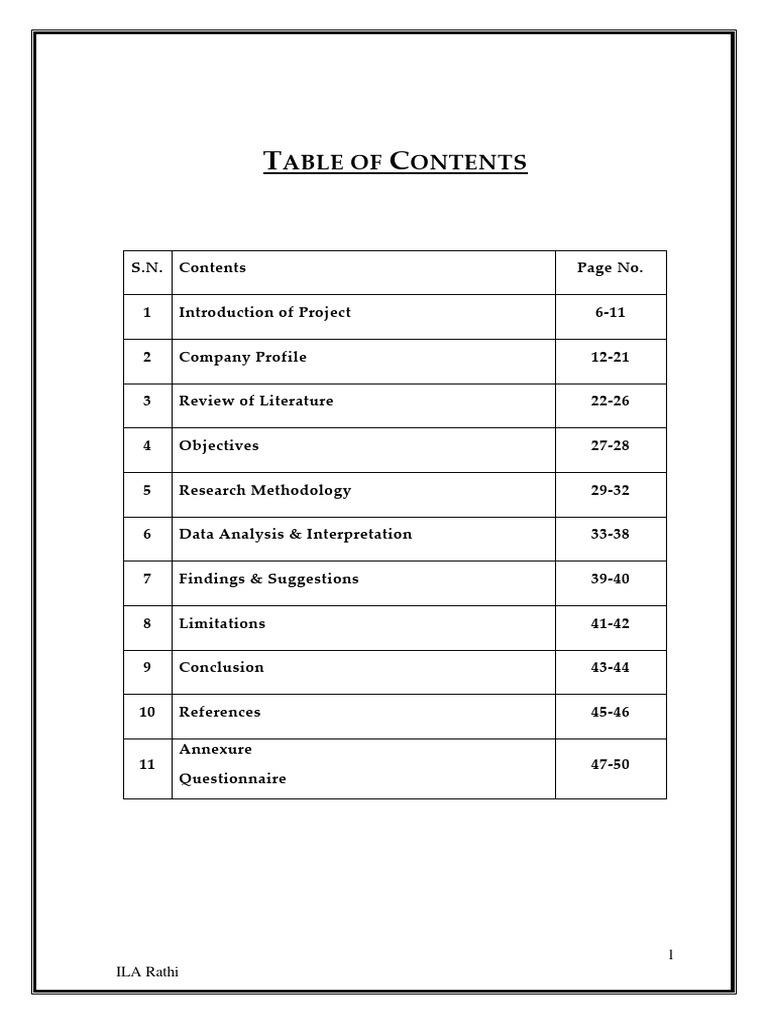 Customer Satisfaction in LIC Insurance | PDF | Customer Satisfaction ...