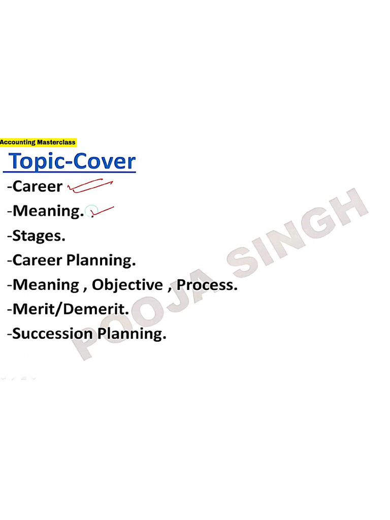 career-succession-planning-hrm-pdf
