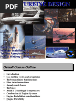 CERC Guidelines | PDF