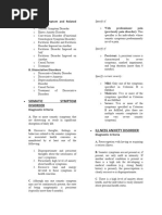 Physical Restraint Monitoring Form | PDF | Health Care | Medicine