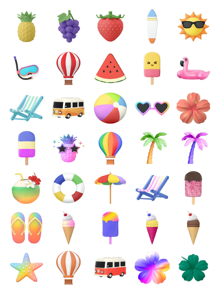 Recompense Vara | PDF