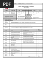 Python Practice Questions Detailed2 (1) | PDF | Computer Programming ...