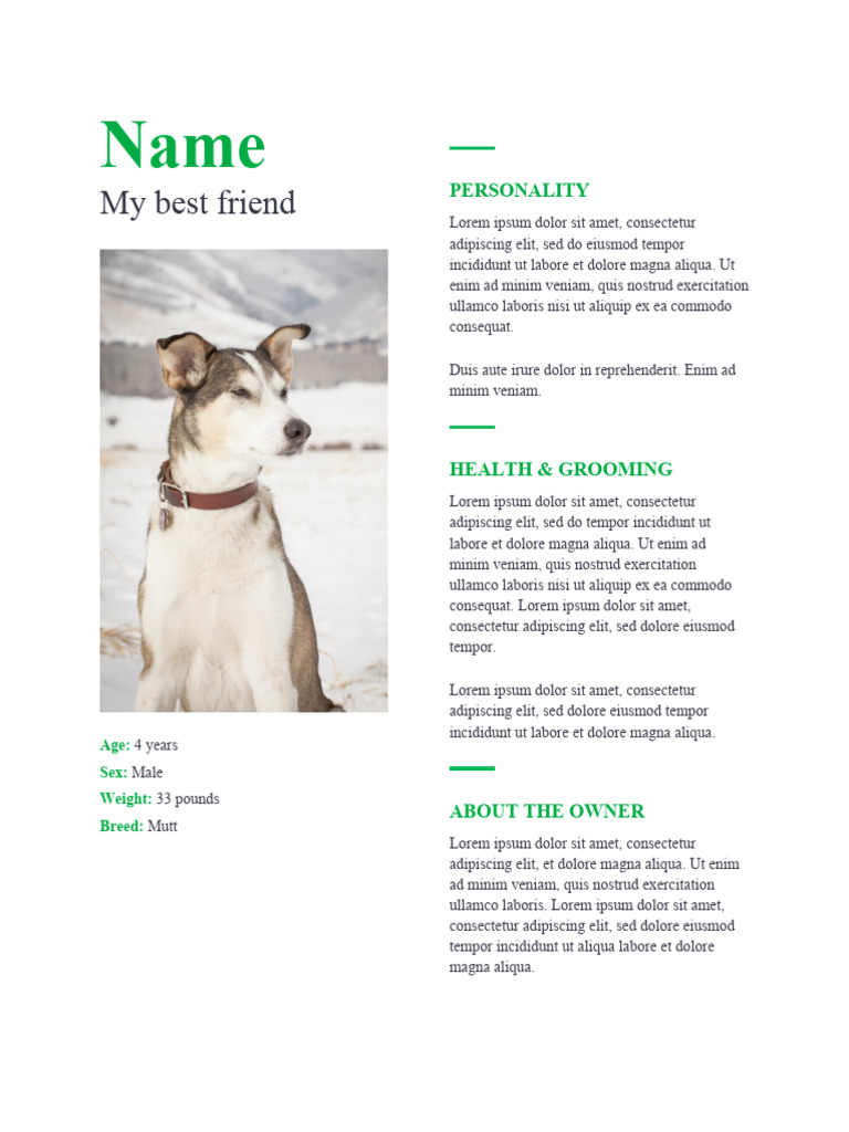 Name | PDF