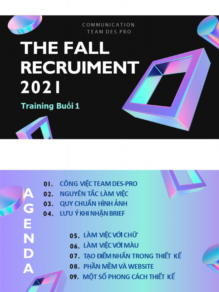 MG - TFR 2021 - Com - File Train | PDF