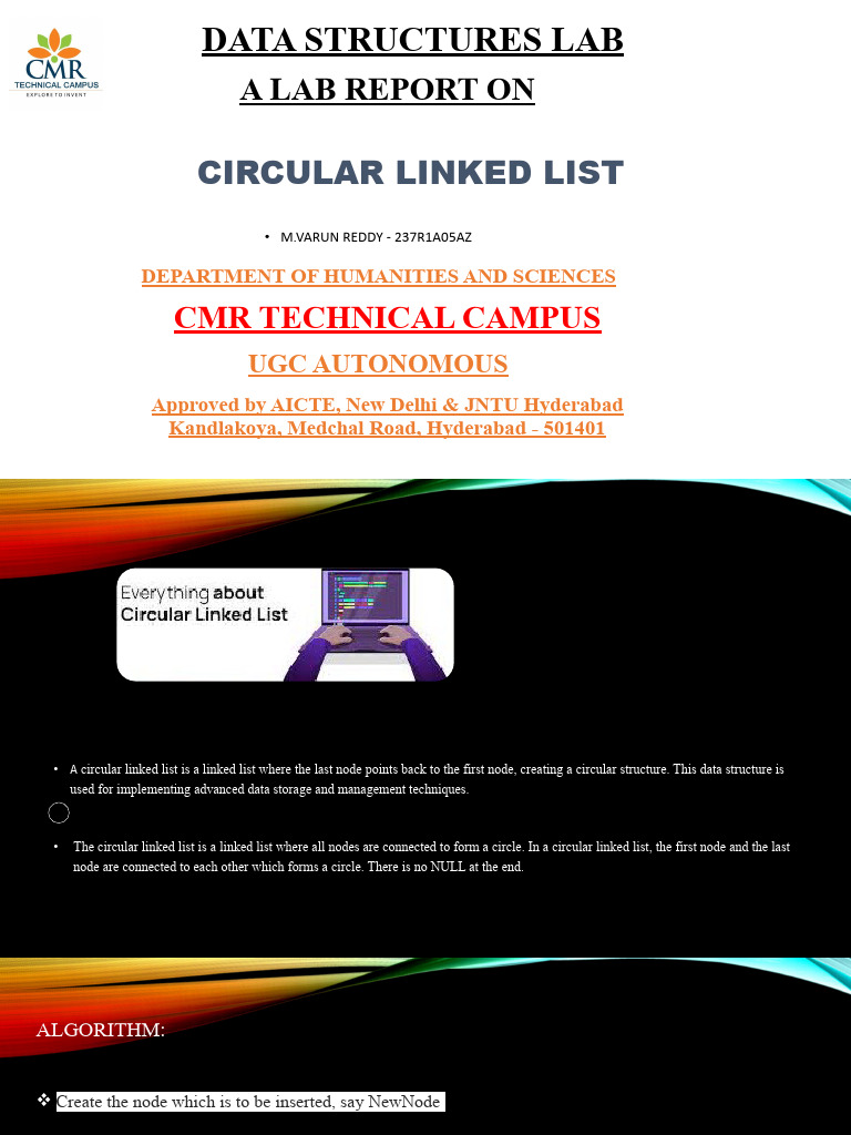 DS Lab | PDF | Information Retrieval | Data