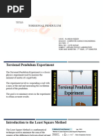 Costas Levels of Questioning | PDF | Inquiry | Cinderella