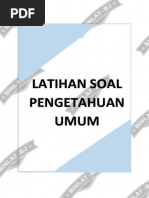 TOKOH ILMUWAN DAN PENEMU BIDANG FISIKA 50 Orang | PDF | Sains & Matematika