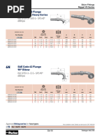 Safety Data Sheet: Product Name: Mobil Polyrex em | PDF | Toxicity ...