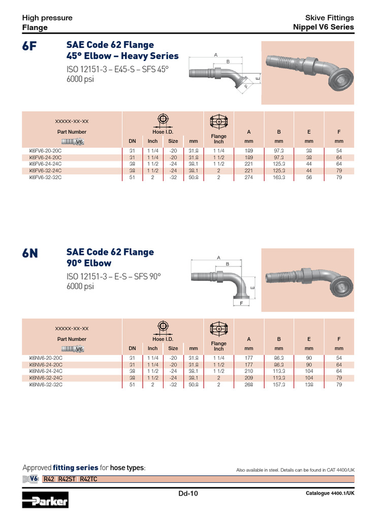 Iso 12151-3 | Download Free PDF | Plumbing
