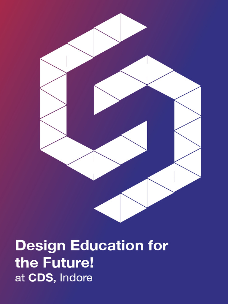 Brochure | Download Free PDF | Design | Graphic Design